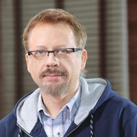 Transatlantyk - Podroze.se.pl