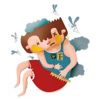 Żółta febra wciąż groźna - Podroze.se.pl