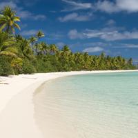 Wyspy Cooka: Dalekie i egzotyczne wyspy - Podroze.se.pl