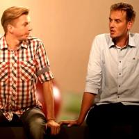 Przepis Pascala Brodnickiego: Pizza XXL koniec lata - DOBRY czy NIE ...