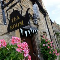 Galeria zdjęć - 10 pomysłów na nietuzinkowy pobyt w Anglii! - zdjęcie ...