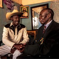 Zambia: kosmiczna podróż. Z Lusaki nad Wodospady Wiktorii - Podroze.se.pl